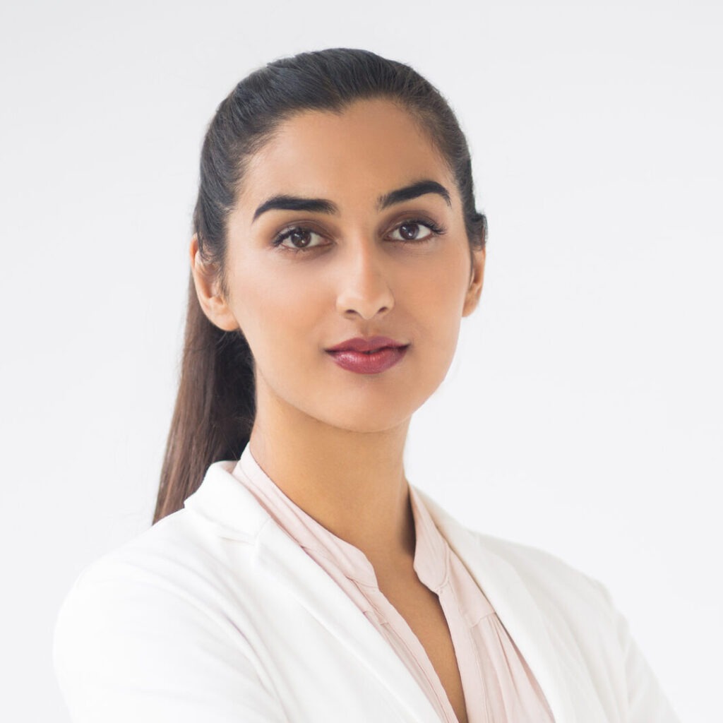 Msmebot - Your partner in progress