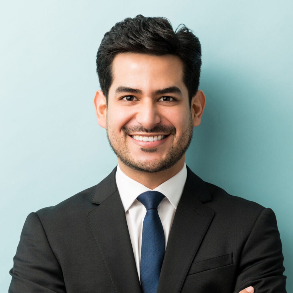 Msmebot - Your partner in progress